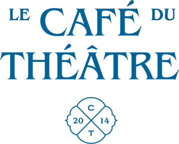 Le resto Le Café du Théâtre un bistro de quartier attachant